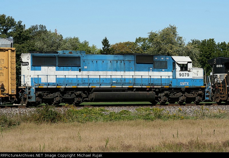 GMTX 9079